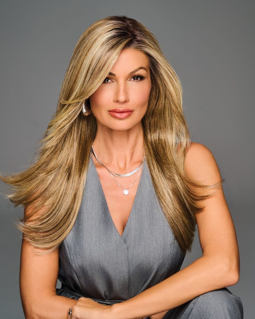 Stay Out Late – Wigs by Patti's Pearls